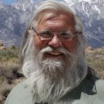 Home - Cheap RV Living