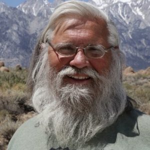 Home - Cheap RV Living