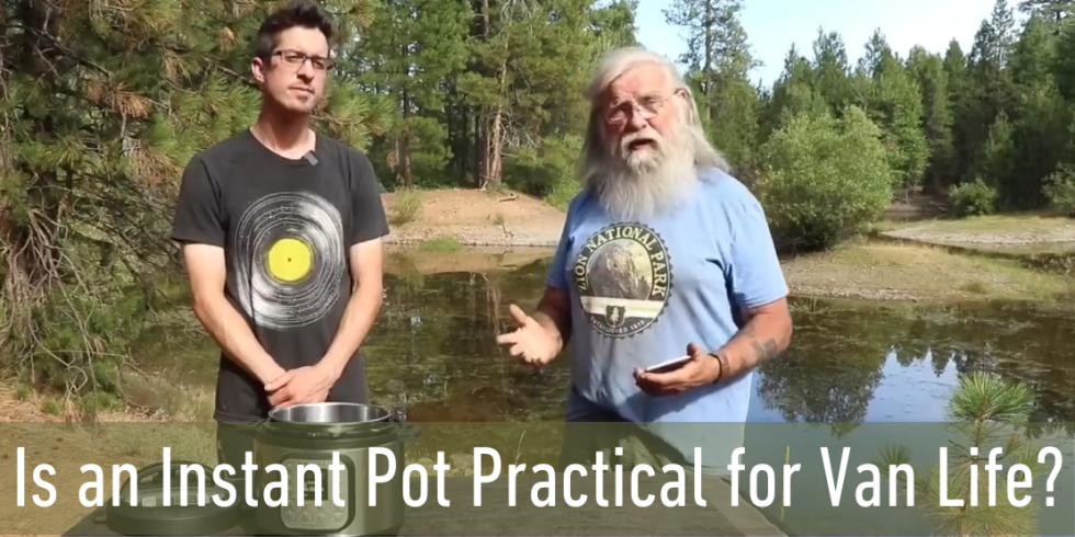 Home - Cheap RV Living