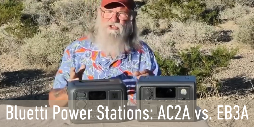 Home - Cheap RV Living